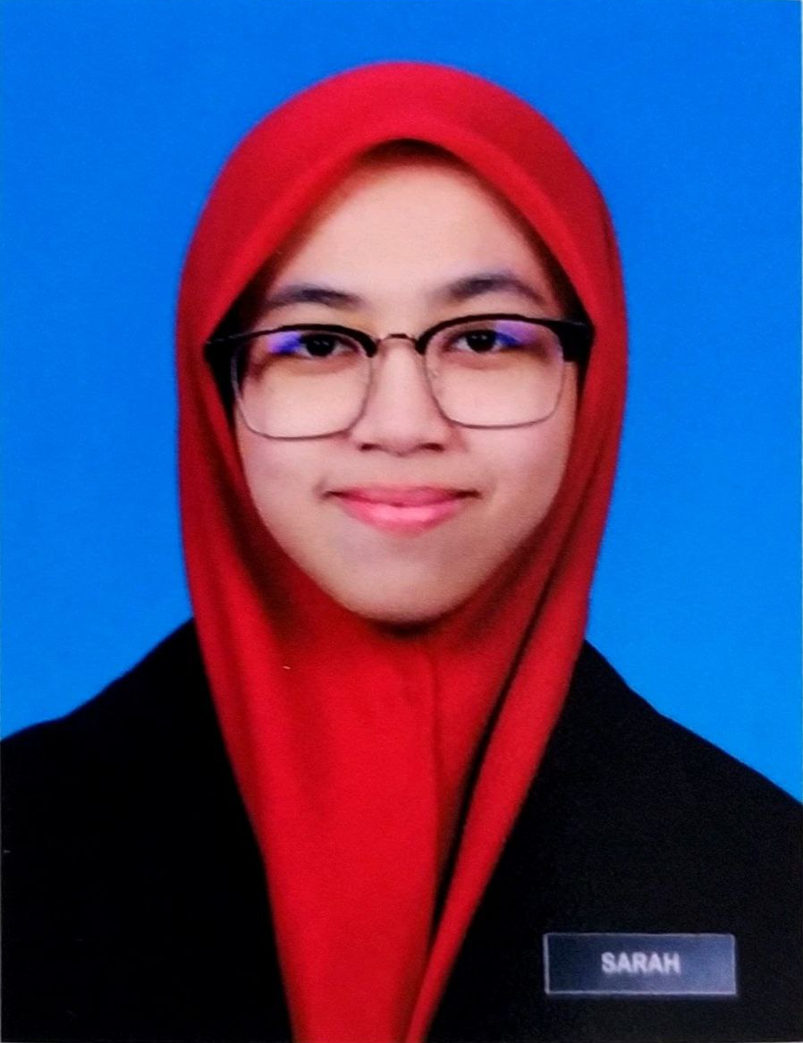 Profil Staf :: LAMAN RASMI SMK SIKUATI KUDAT